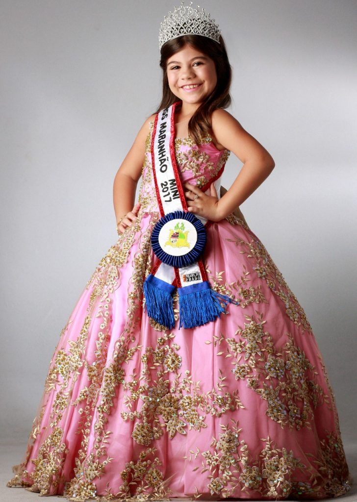 Nesse Sábado 16-12-2017 Haverá a Grande Carreata para Receber a Nossa ...